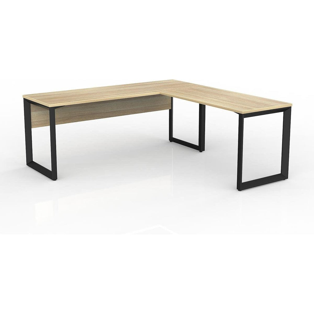 L-Shaped Desks