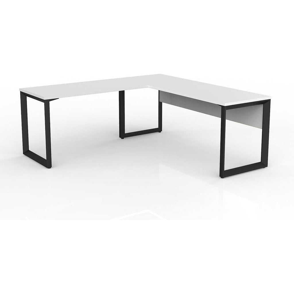 L-Shaped Desks