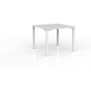Axis Meeting Table