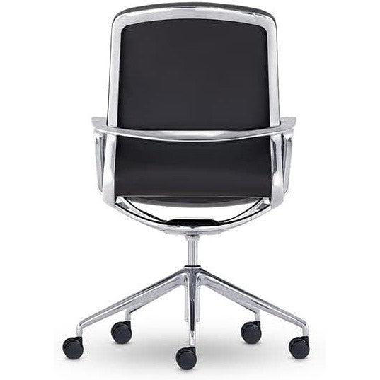 Meta Chair