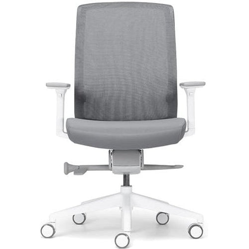 Aveya – White ‘Pronto’