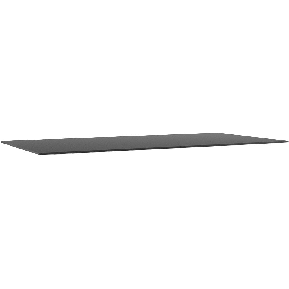 Air Table Top 1800x900 (Suits Air Legs Large) | Parts