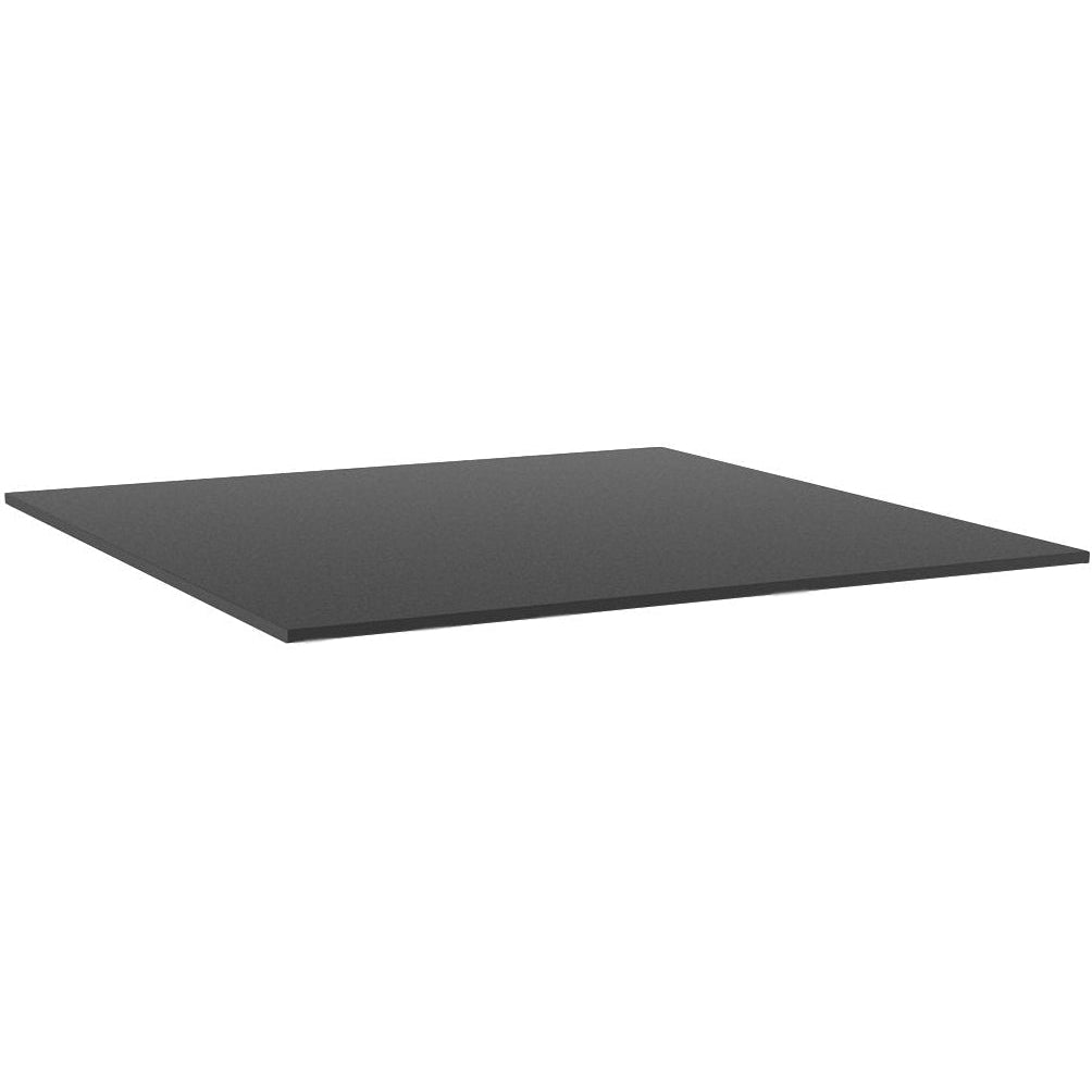 Air Table Top 800x800 (Suits Air Legs Small) | Parts