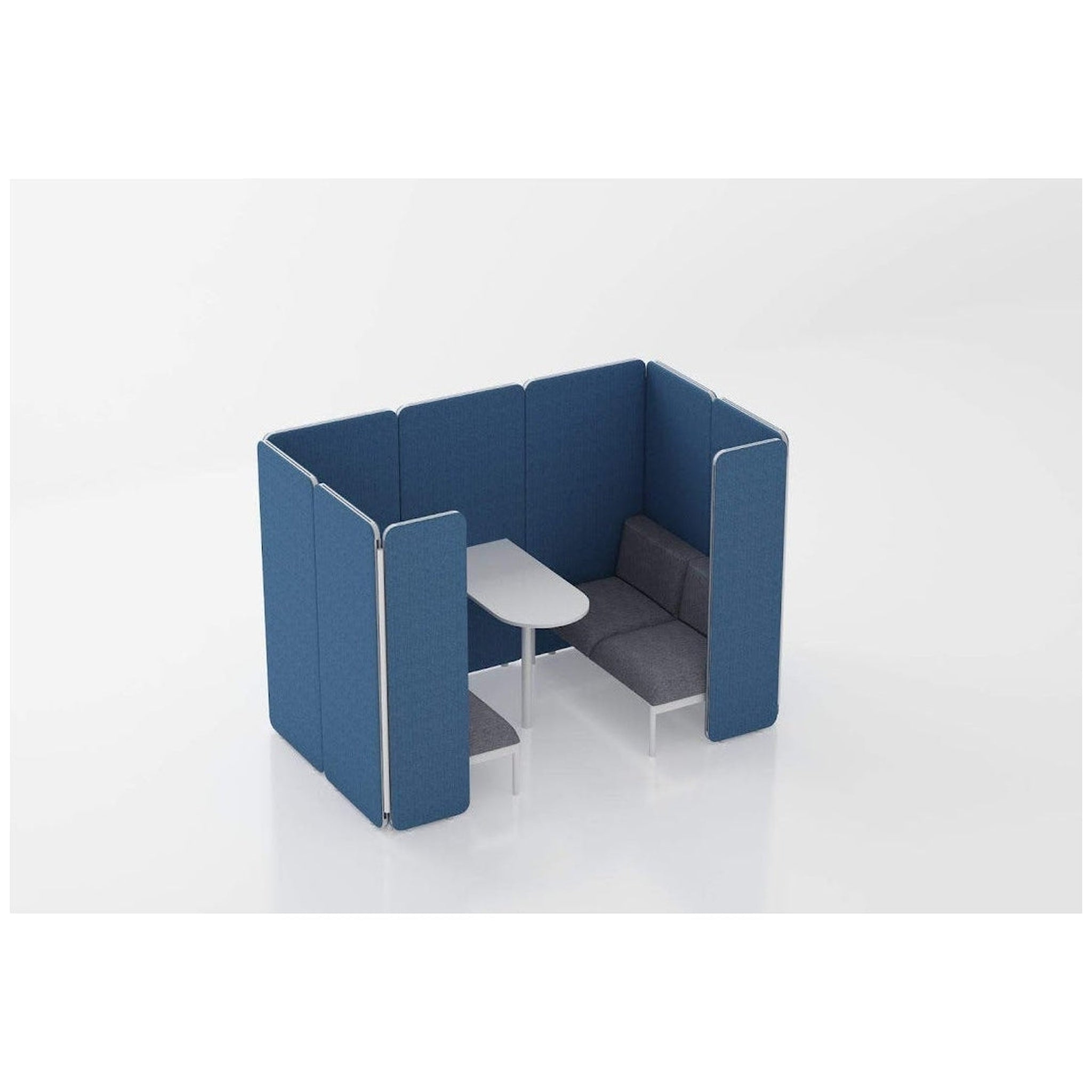 Office Pods