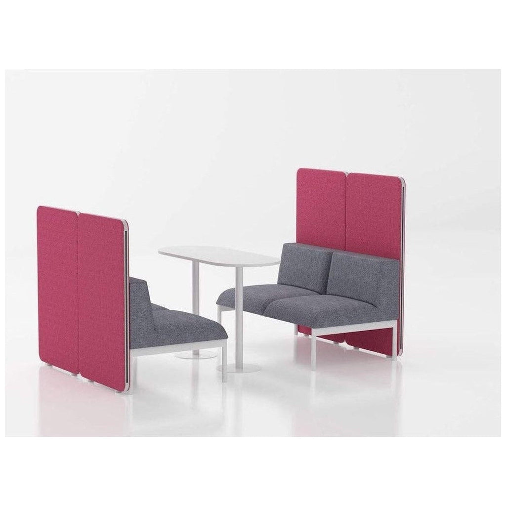 Meeting Tables | Round & Oval Meeting Room Tables | Elite Office Furniture