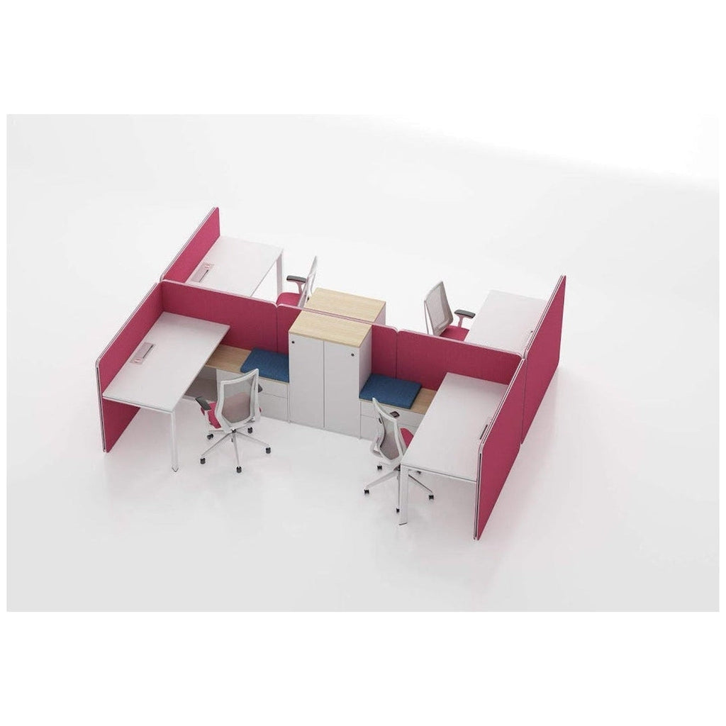 Office Pods