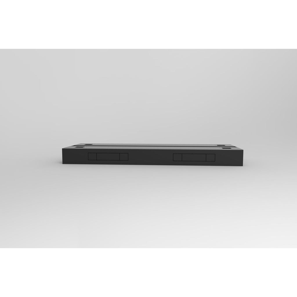 Boost Plus Components