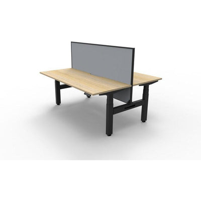 Partition Workstations