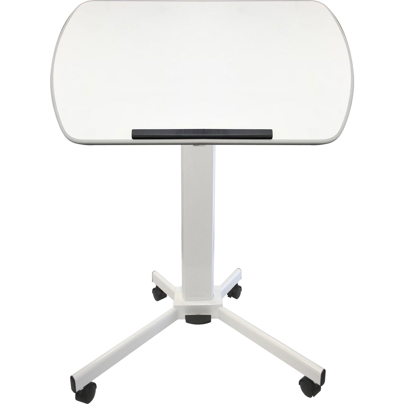 Lecterns Australia | Elite Office Furniture