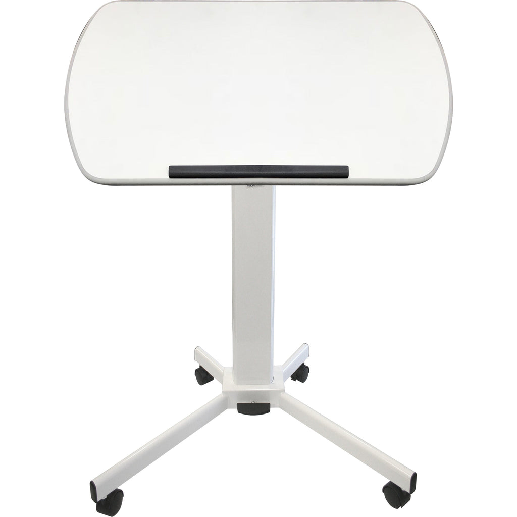 Mobile & Flip Top Tables | Office Tables | Elite Office Furniture