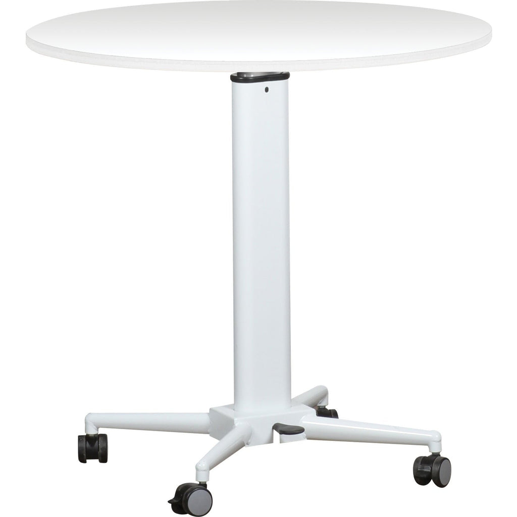 Mobile & Flip Top Tables | Office Tables | Elite Office Furniture