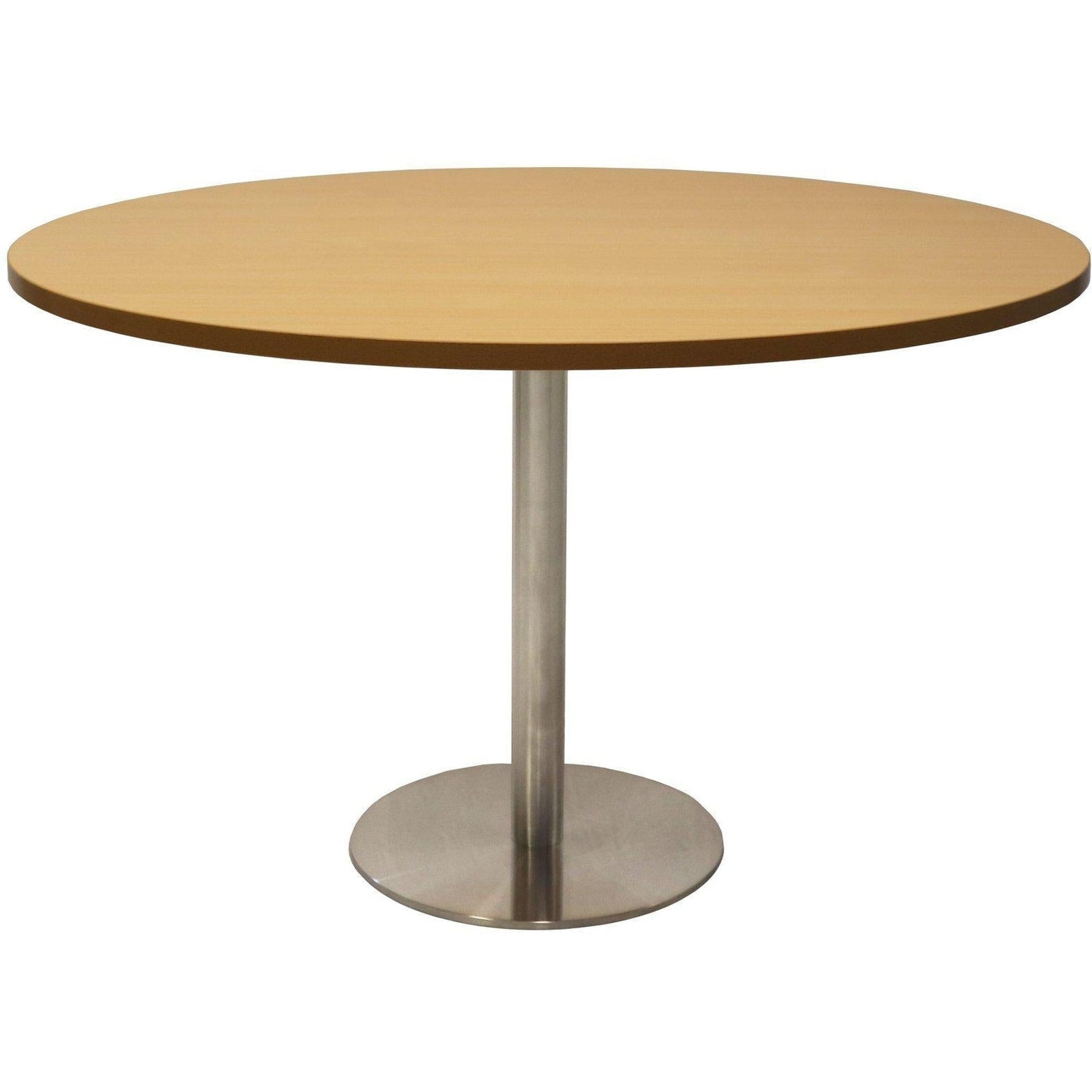 Infinity Round Table 1200mm
