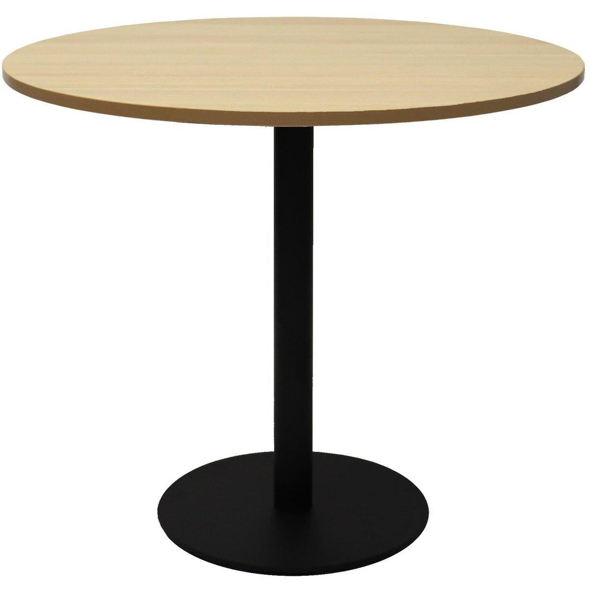 Infinity Round Table 900mm
