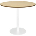 Infinity Round Table 900mm