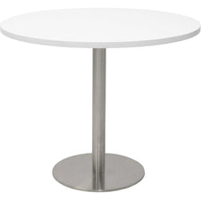 Infinity Round Table 900mm