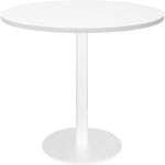 Infinity Round Table 900mm