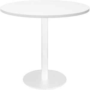 Infinity Round Table 900mm