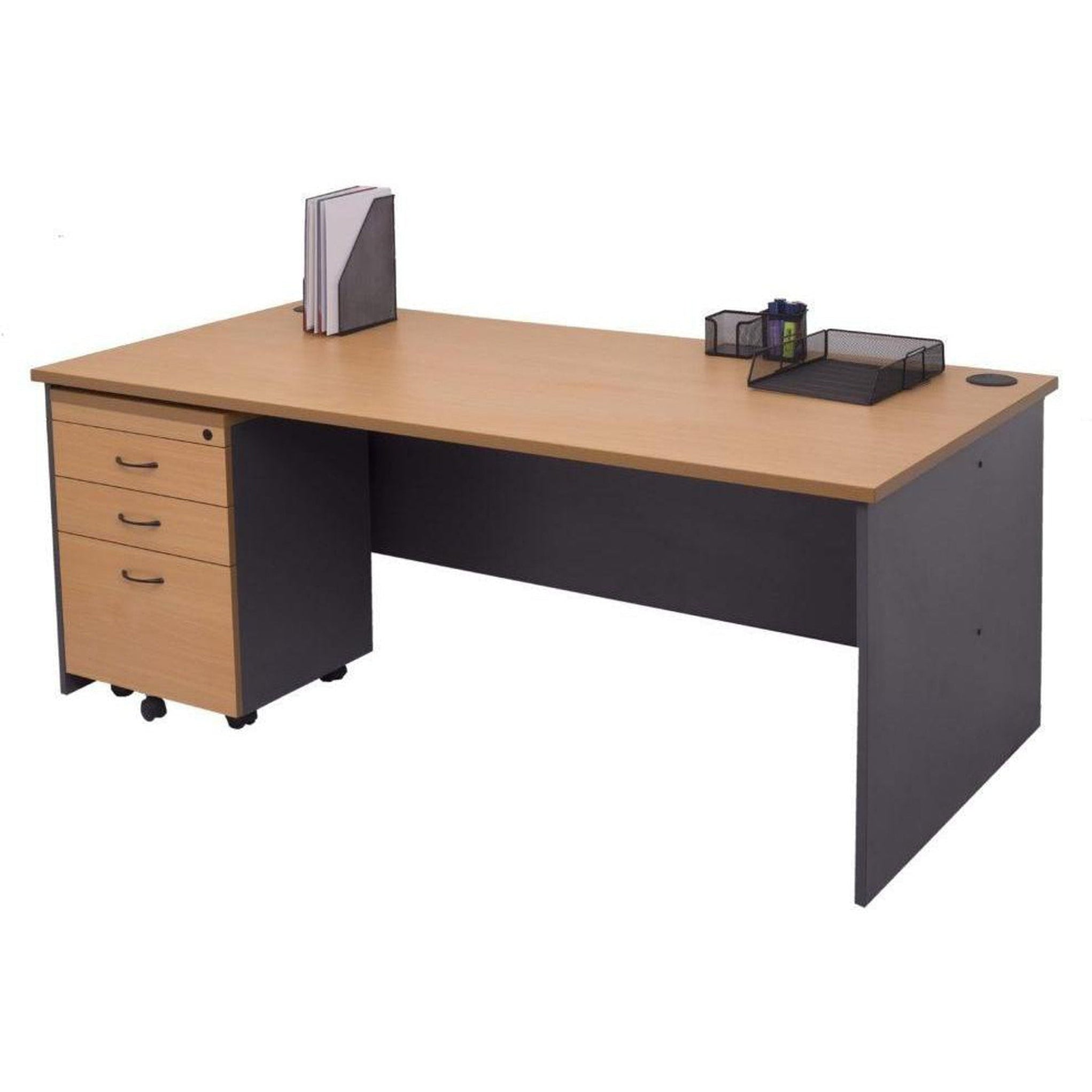 Home Office Desks