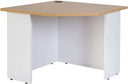Corner Unit