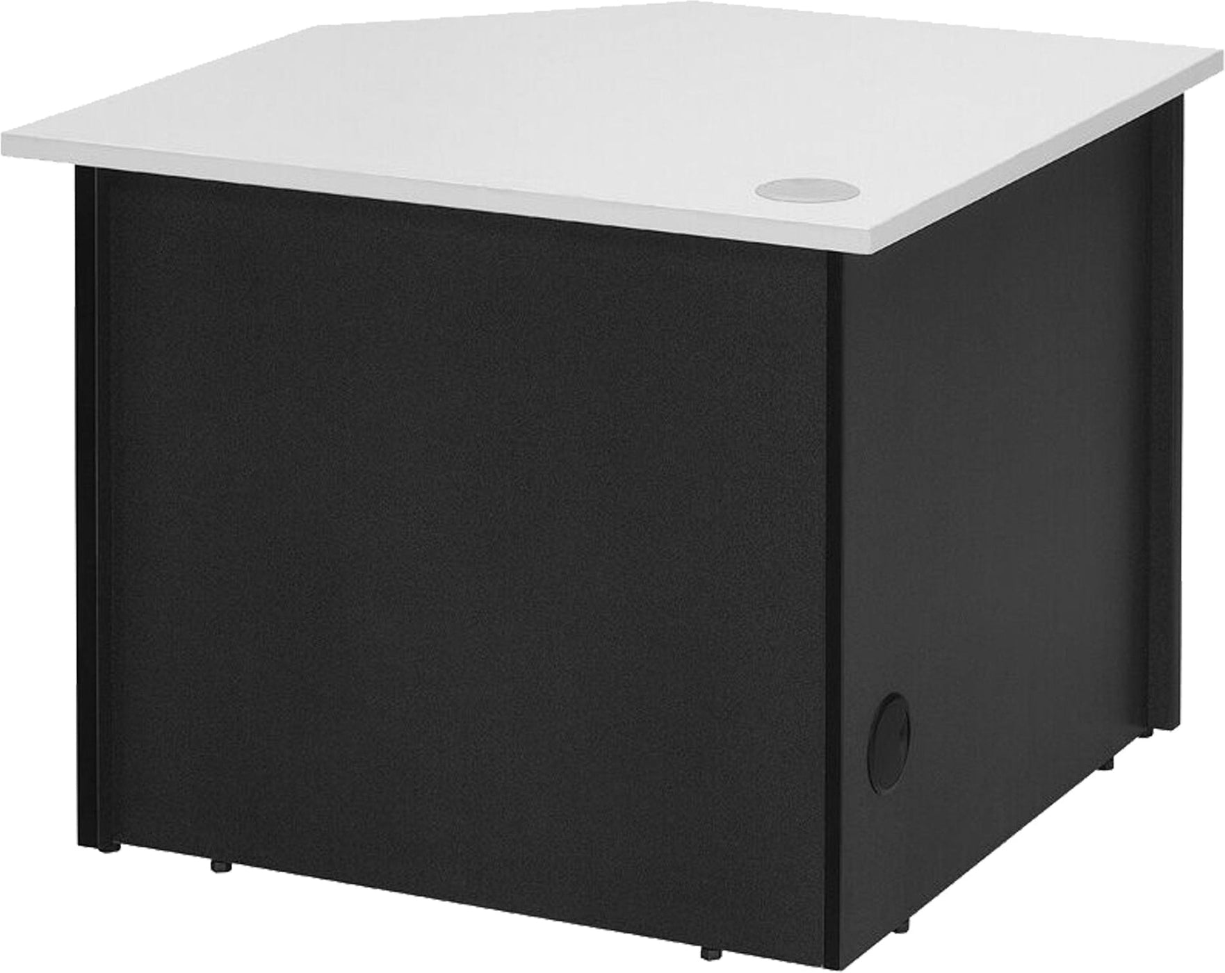 Corner Unit