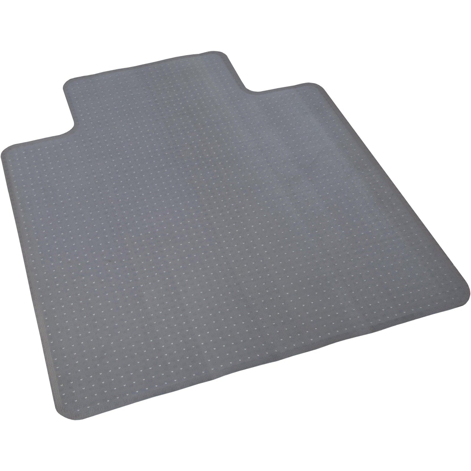 Office Chair Mats, Carpet, Hard floor High Quality, MATS, MATL, MATSMS ...