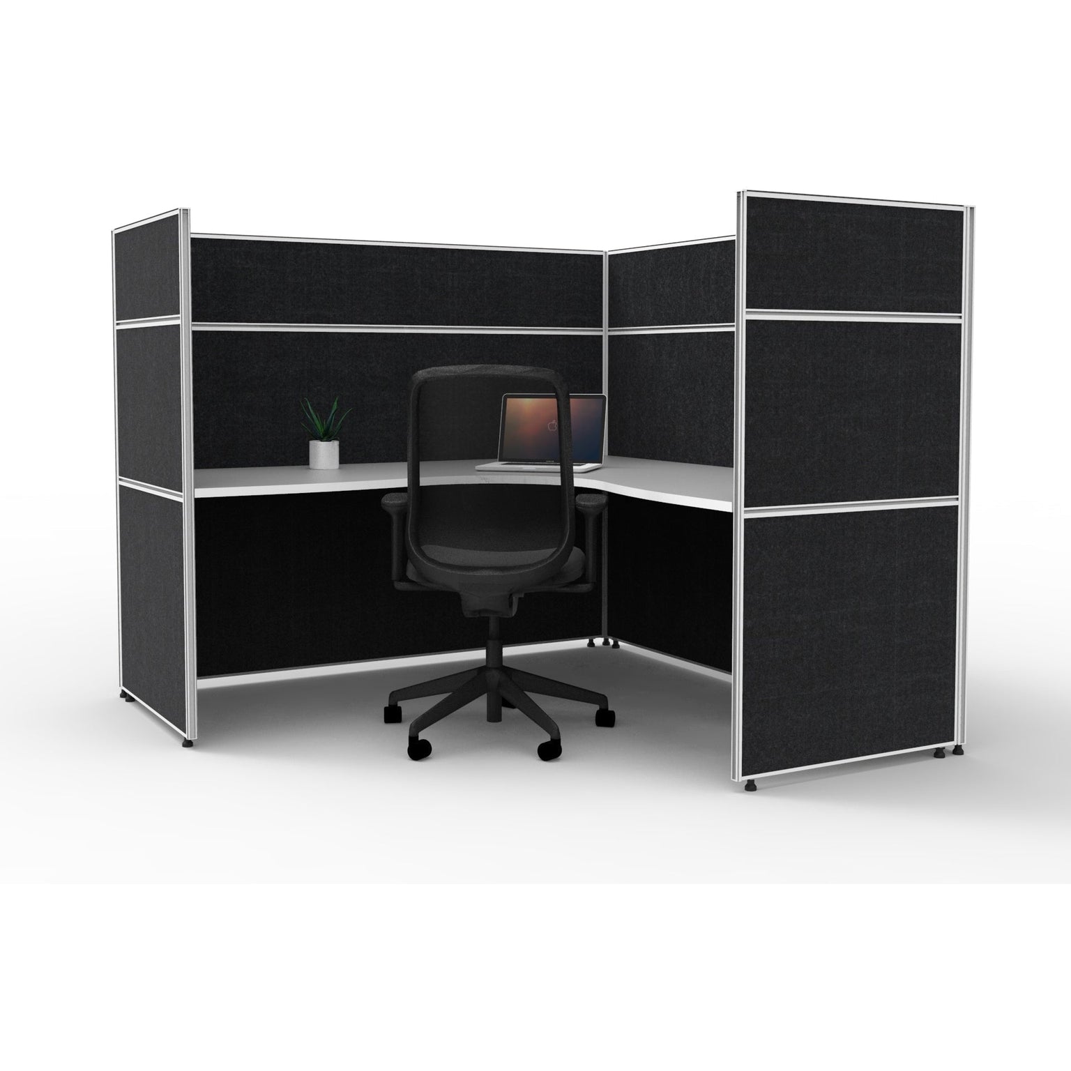 Corner Office Desks Australia | Elite Office Furniture
