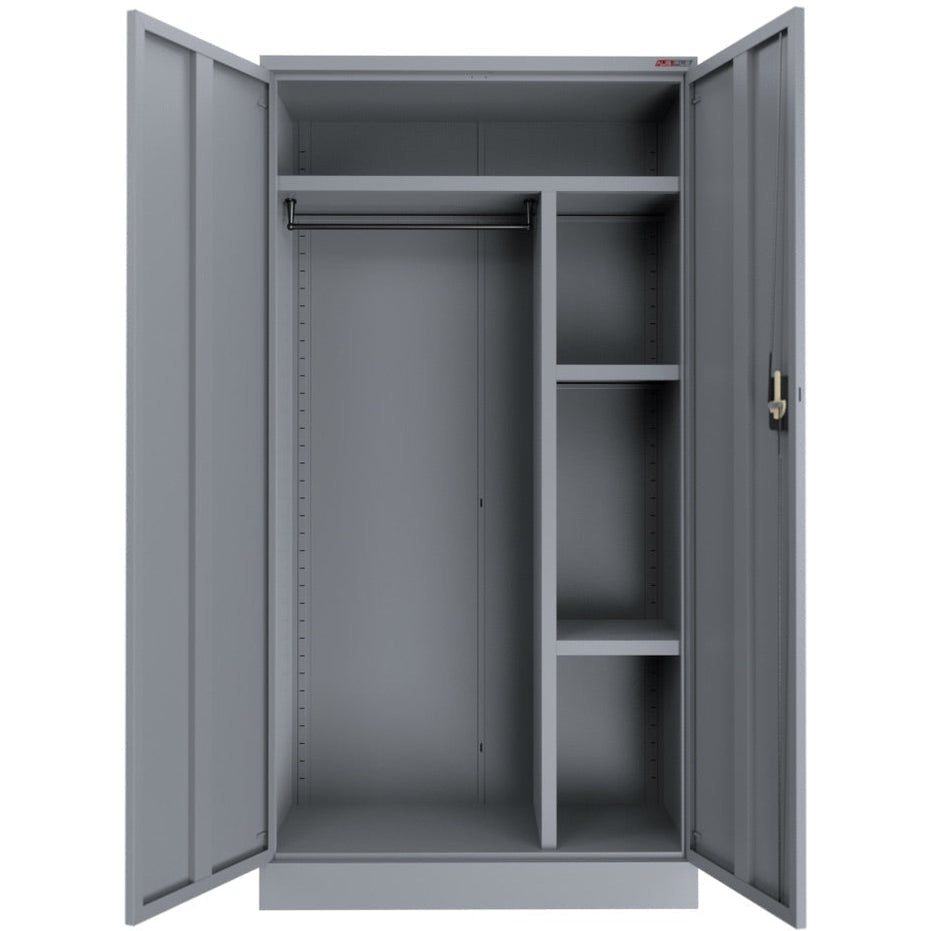 A-File Executive Cabinet