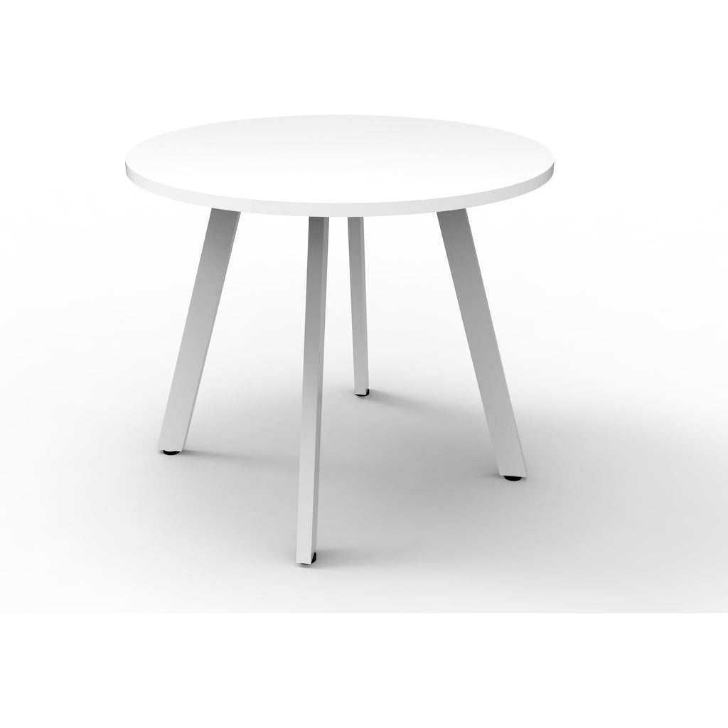 Round Tables