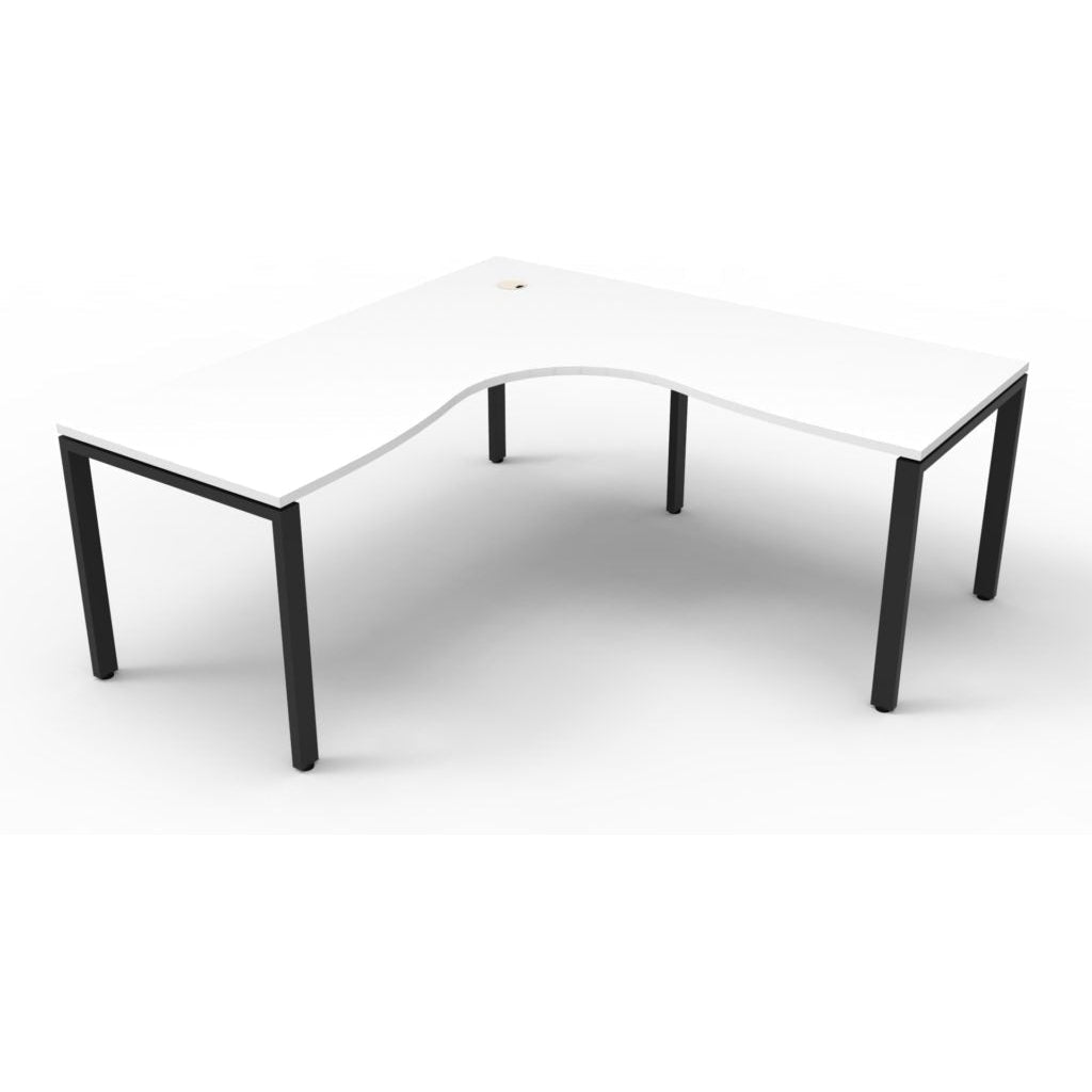 Corner Office Desks Australia | Elite Office Furniture