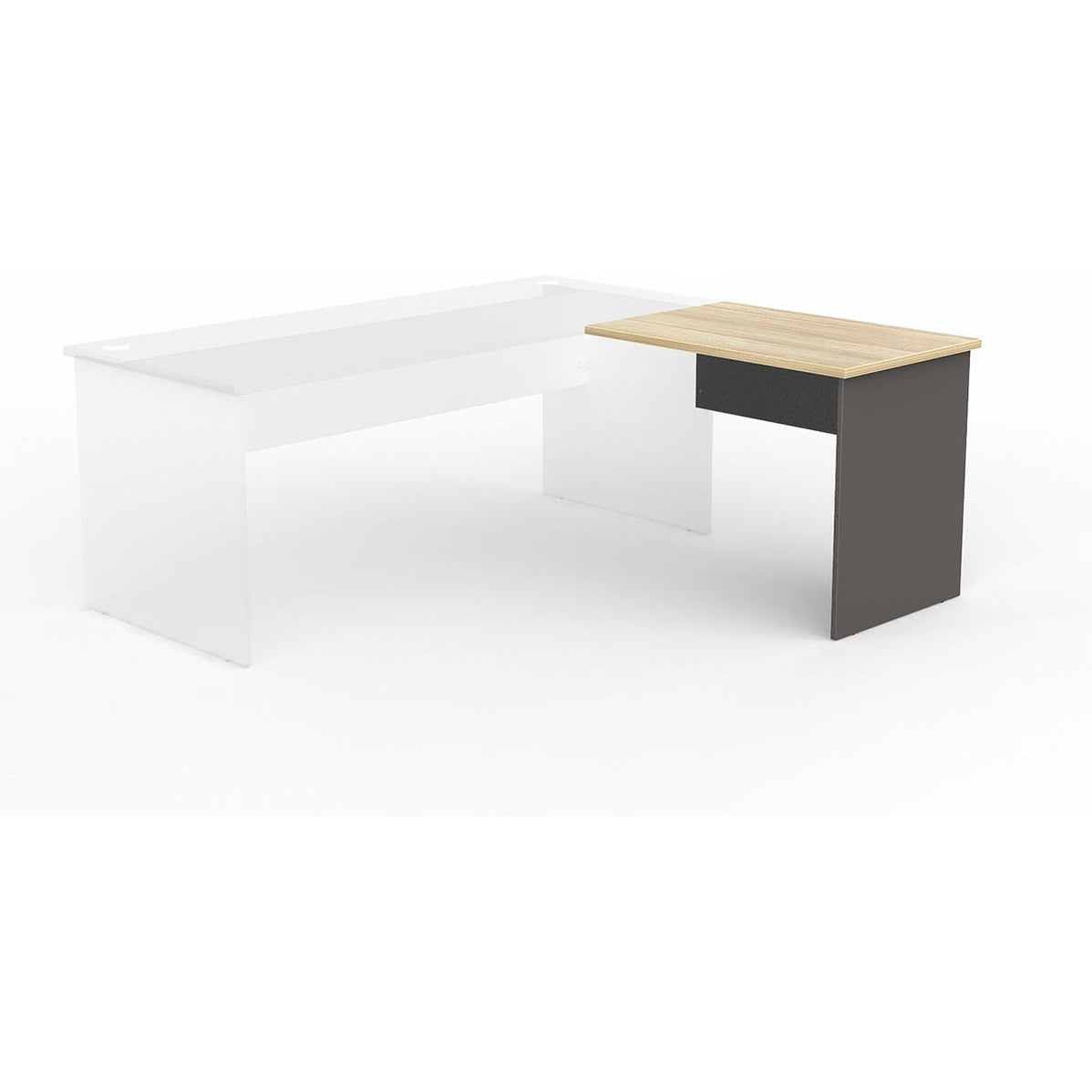 Office Desks Australia | Modern Office Desks | Elite Office Furniture