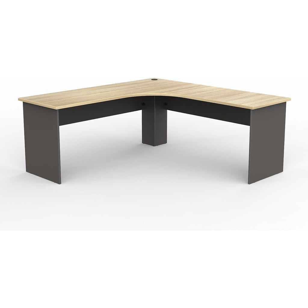 Office Desks Australia | Modern Office Desks | Elite Office Furniture