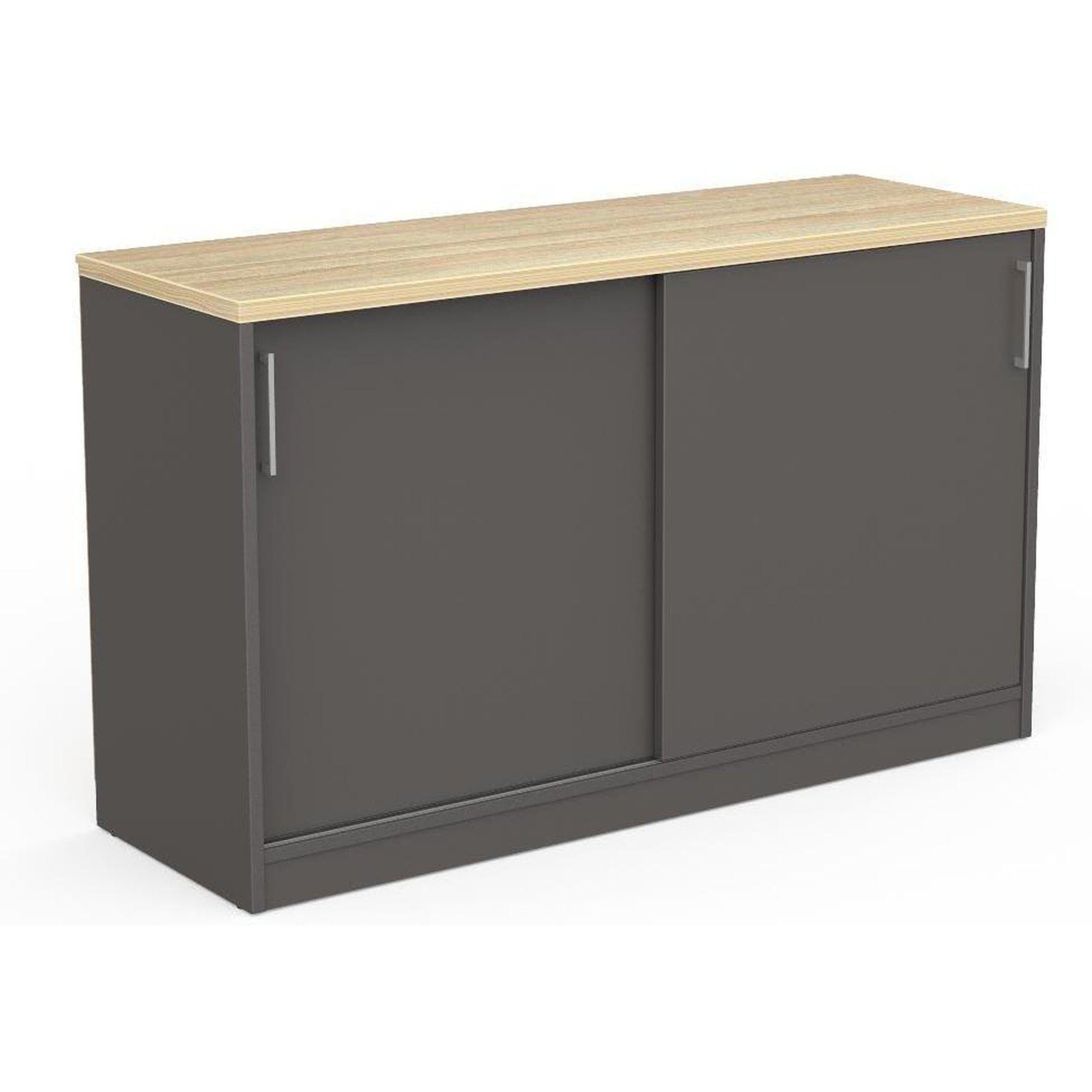 Credenzas | Office Credenzas Australia | Elite Office Furniture