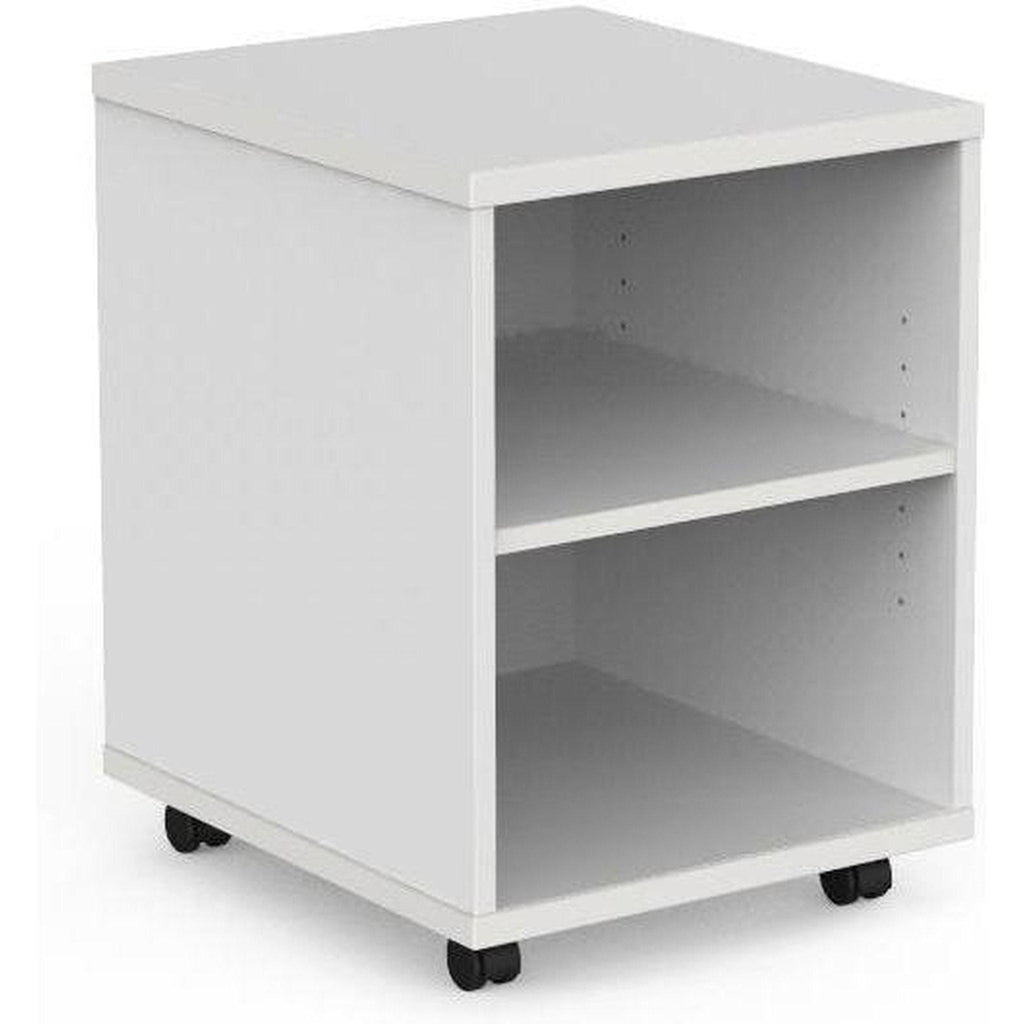 Office Bookcases | Wooden Bookcases Online | Elite Office Furniture