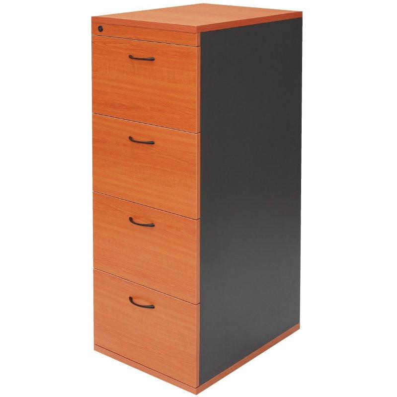 Rapid Worker Storage