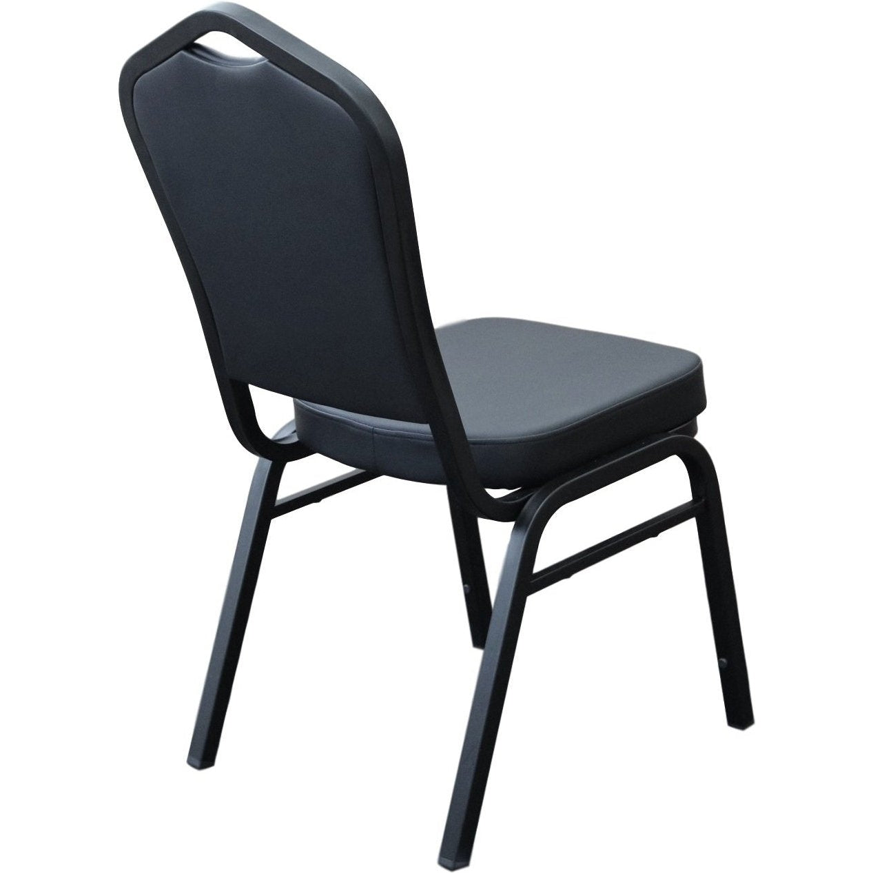 Function Chair - (Asia) | Chairs