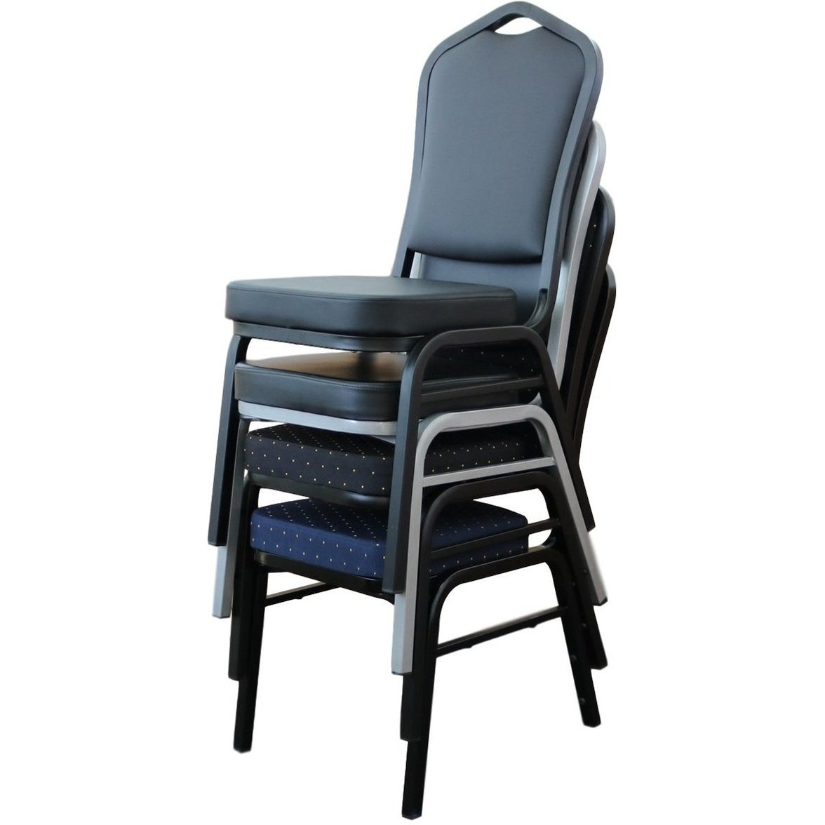 Function Chair - (Asia) | Chairs