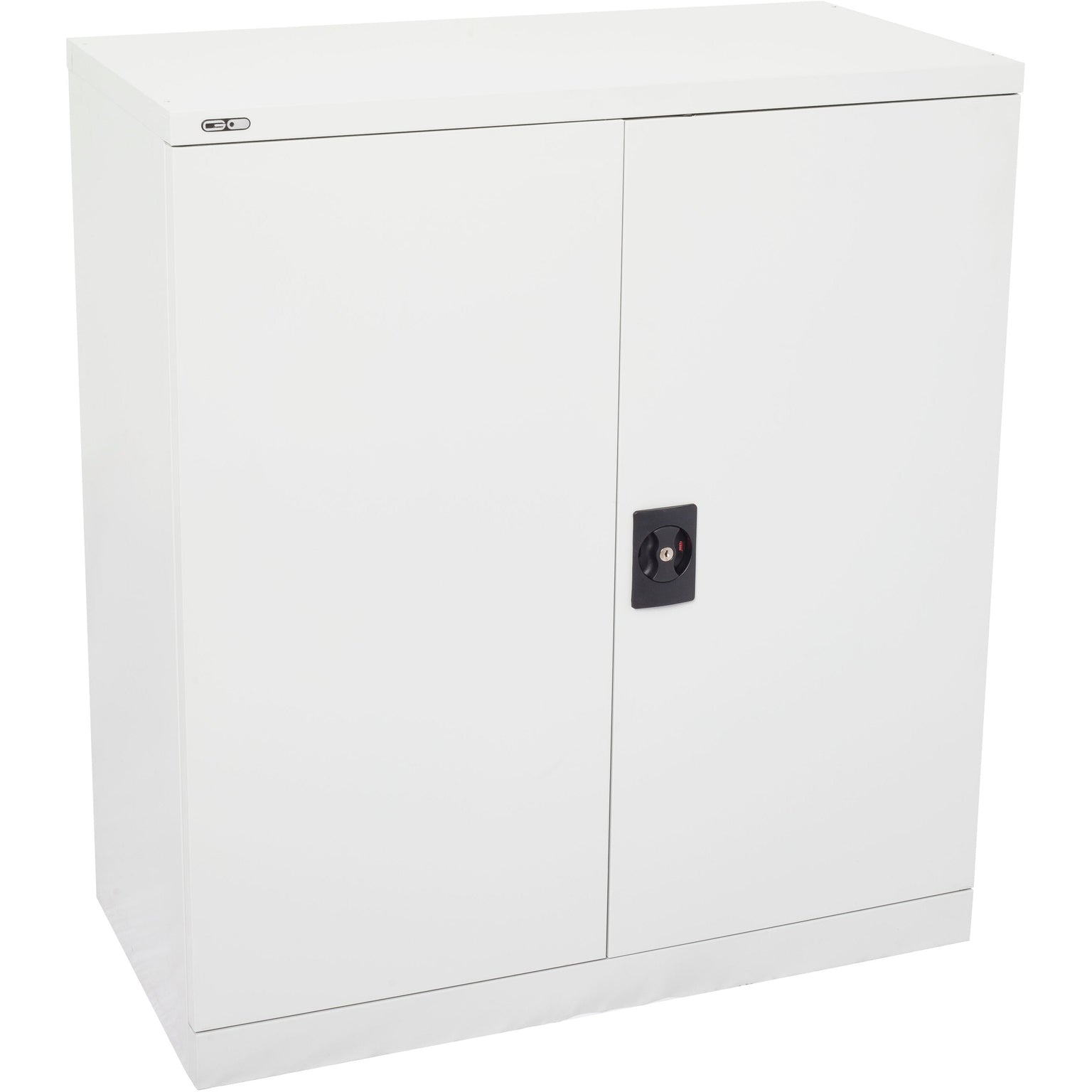 Office Storage Cupboards & Cabinets | Elite Office Furniture