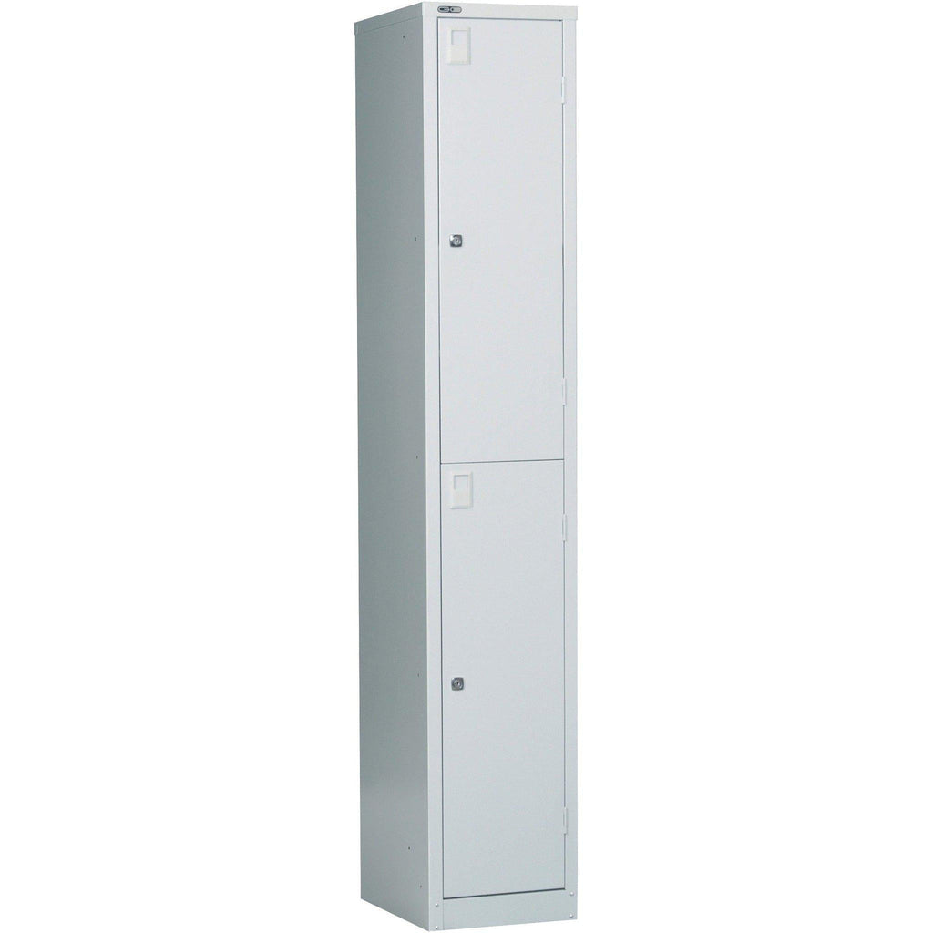 Office Lockers | Steel & Lockable Work Lockers | Elite Office Furniture