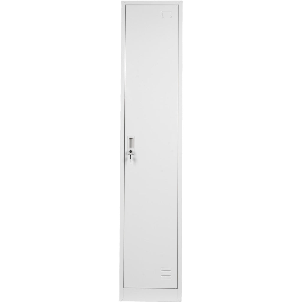 Office Lockers | Steel & Lockable Work Lockers | Elite Office Furniture