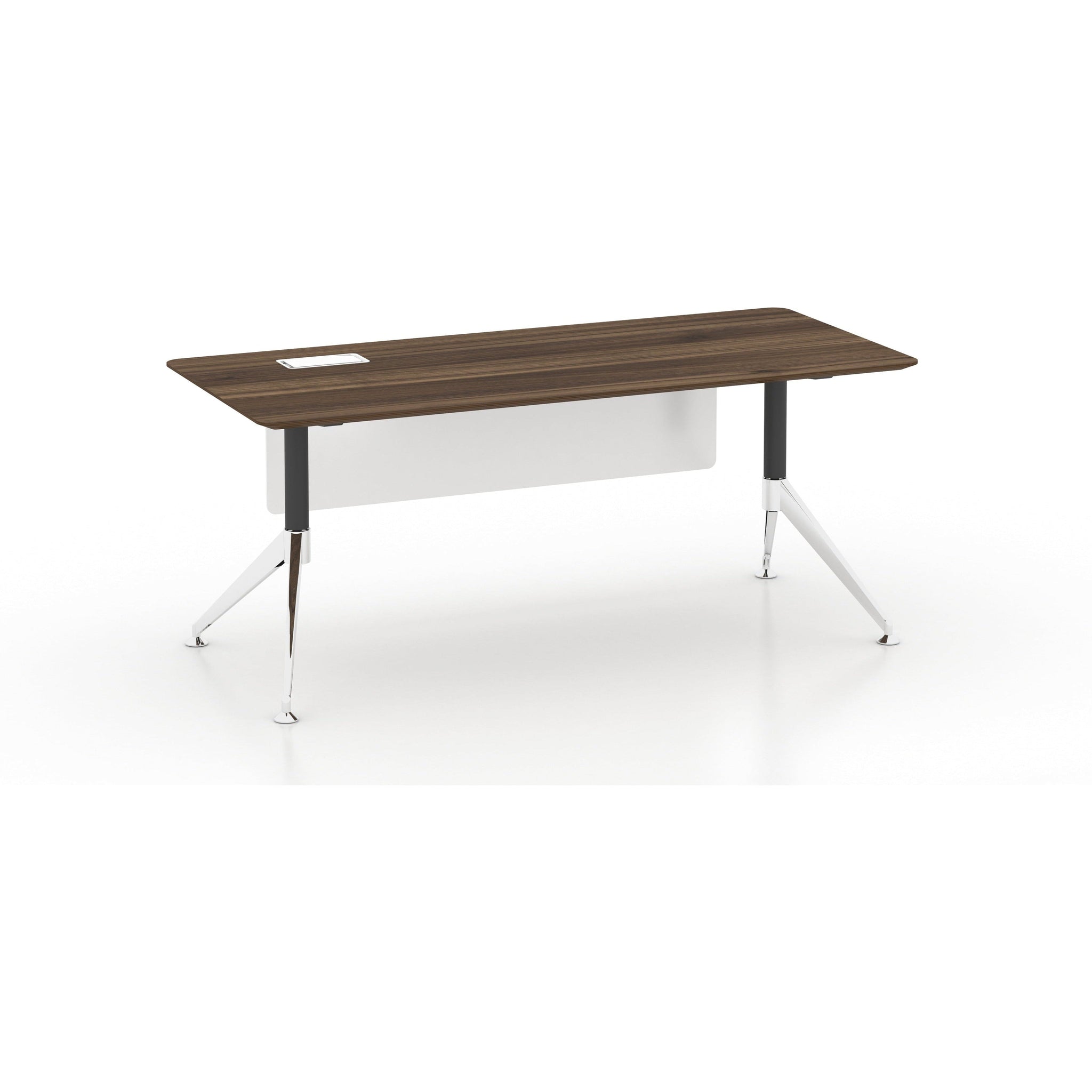 Manager & Executive Desks Australia | Elite Office Furniture