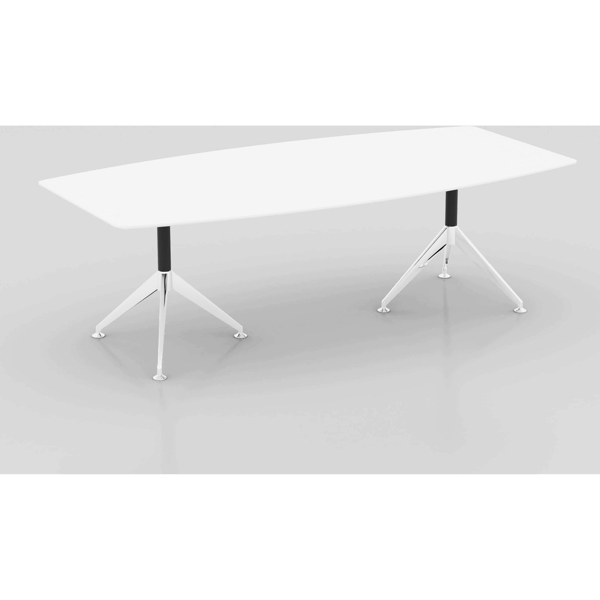 Boardroom Tables Online Australia | Elite Office Furniture