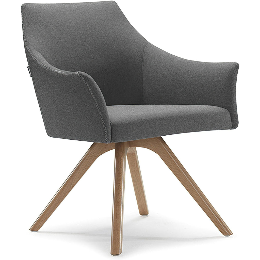 Office Lounges & Modern Lounge Chairs | Elite Office Furniture