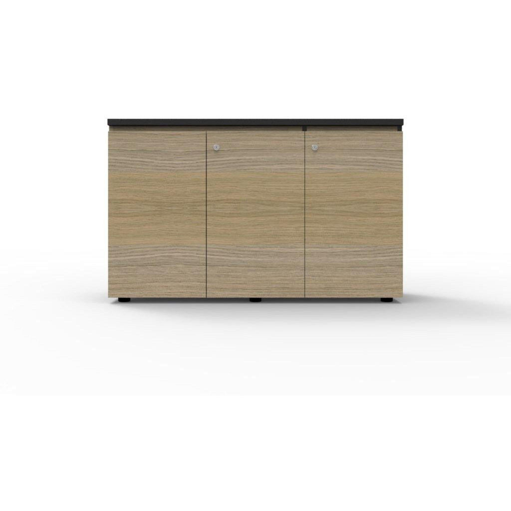 Office Furniture Perth - Office Chairs & Desks | Elite Office Furniture