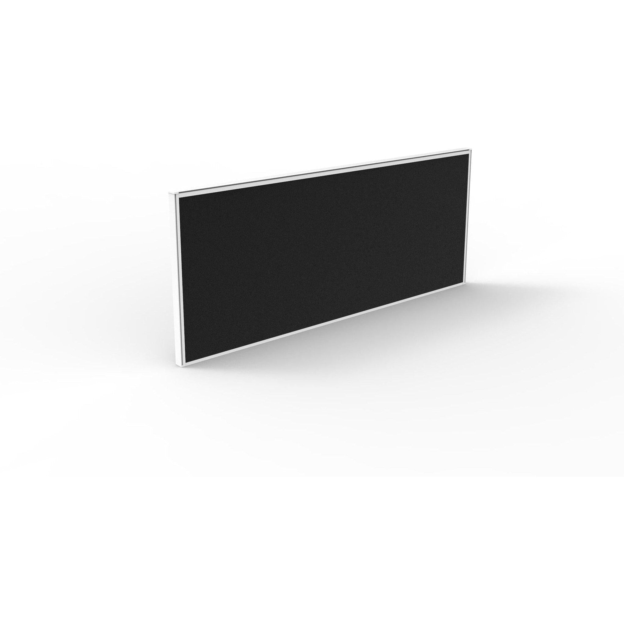 Rapid Infinity Screen