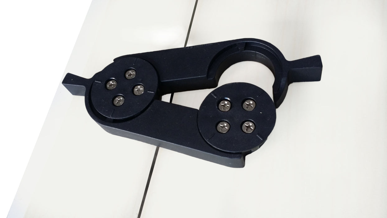 TABLE TOP LINKING CLIPS (Each Link)