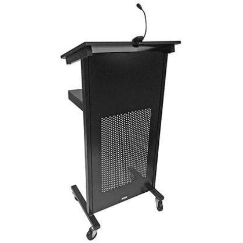 Lectern | Audio Visual Equipment | Accessories | Elite Office Furniture