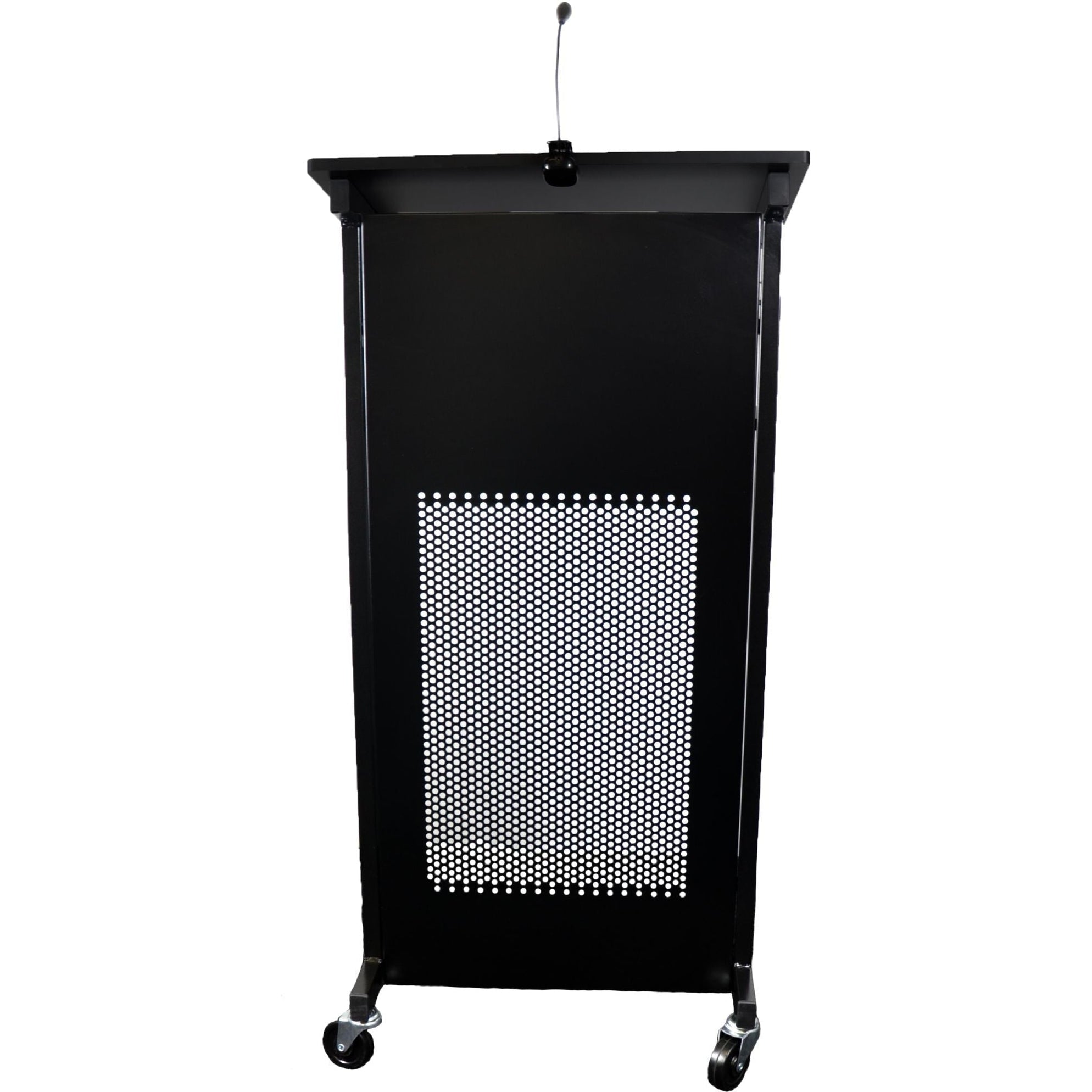 Lectern | Audio Visual Equipment | Accessories | Elite Office Furniture