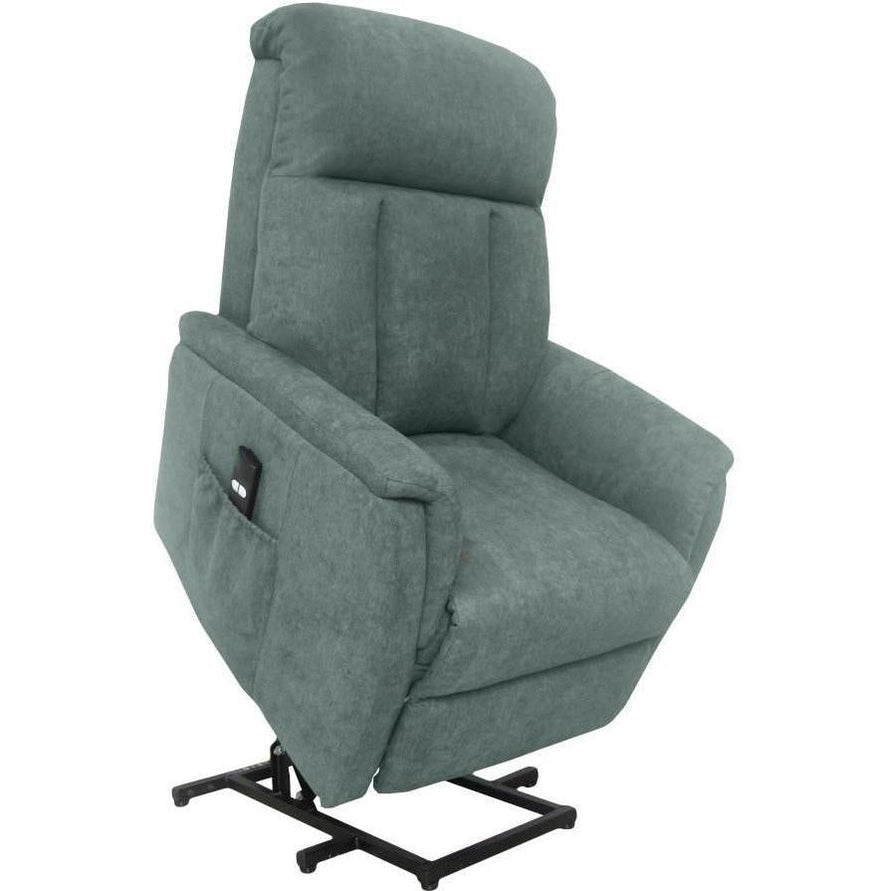 Power Lift Chairs, Recliners, Elite Office Furniture