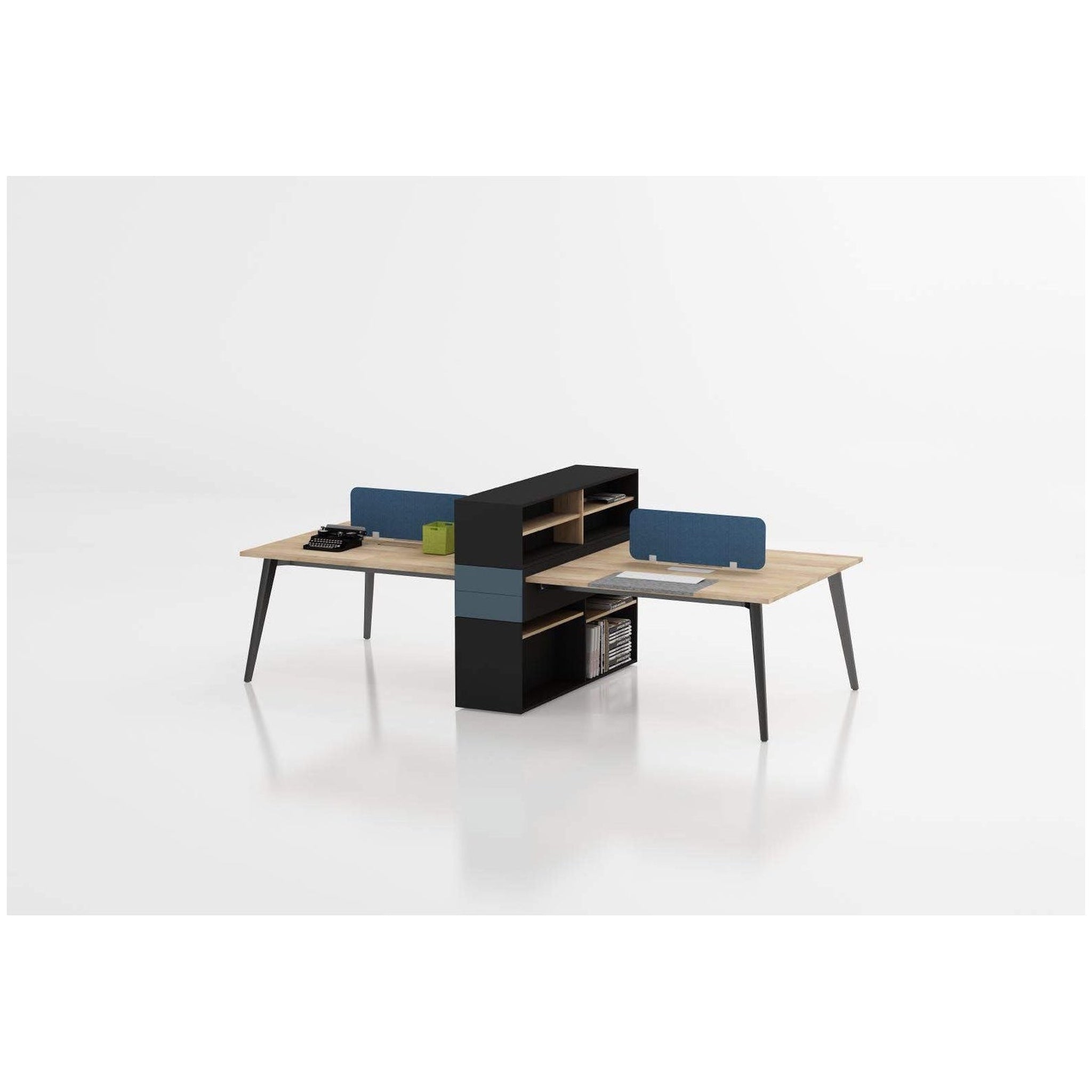 Office Storage Furniture & Solutions | Elite Office Furniture