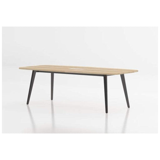 Norba Collection